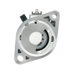 AS-PL Starter s9039 f&uuml;r HONDA