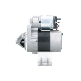 BV PSH Starter 160531082500 f&uuml;r NISSAN