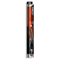 Trico Wischblatt efk80751l