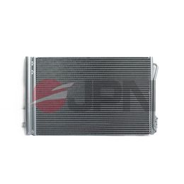 JPN Kondensator, Klimaanlage 60c9533JPN f&uuml;r ALPINA BMW