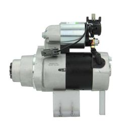 BV PSH Starter 160567102080 f&uuml;r NISSAN