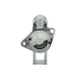 BV PSH Starter 160584082130 f&uuml;r NISSAN Suzuki MITSUBISHI