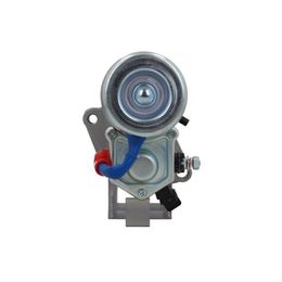 BV PSH Starter 190539102050 f&uuml;r TOYOTA Citro&euml;n/Peugeot