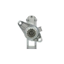 BV PSH Starter 190591132261 f&uuml;r TOYOTA