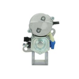 BV PSH Starter 190916102050 f&uuml;r TOYOTA