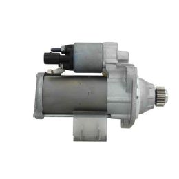 BV PSH Starter 200552133210 f&uuml;r VW