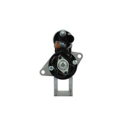 BV PSH Starter 200544112010 f&uuml;r VW