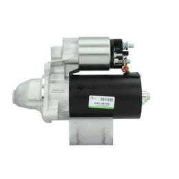 BV PSH Starter 210510093010 f&uuml;r BMW Citro&euml;n/Peugeot