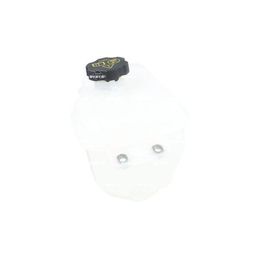 NRF Ausgleichsbeh&auml;lter, K&uuml;hlmittel 454246 f&uuml;r BYD