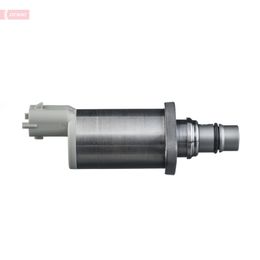 DENSO Druckregelventil, Common-Rail-System dcrs301990 f&uuml;r Opel Vaughall