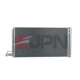 JPN Kondensator, Klimaanlage 60c9485JPN f&uuml;r Ford