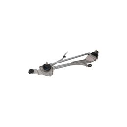 KAMOKA Wischergest&auml;nge 3110075 vorne f&uuml;r Opel