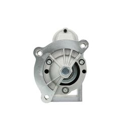 BV PSH Starter 220517093000 f&uuml;r Fiat Citro&euml;n/Peugeot