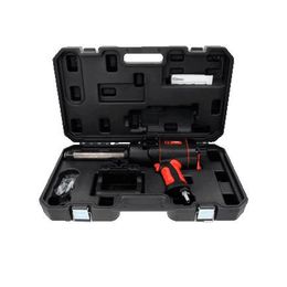 KS Tools Schlagschrauber (Druckluft) 5123405