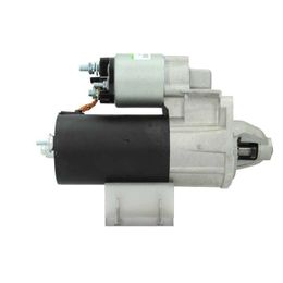 BV PSH Starter 100505093010 f&uuml;r Fiat