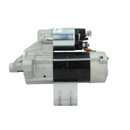 BV PSH Starter 110502082050 f&uuml;r TOYOTA DAIHATSU MITSUBISHI