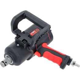 KS Tools Schlagschrauber (Druckluft) 5121015