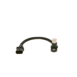 Bosch Sensor, Nockenwellenposition 0281002453 f&uuml;r Iveco