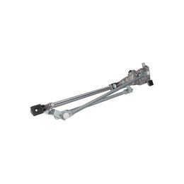 KAMOKA Wischergest&auml;nge 3110079 vorne f&uuml;r Ford