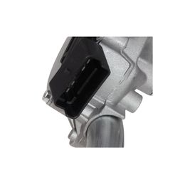 KAMOKA Wischergest&auml;nge 3110145 f&uuml;r Opel