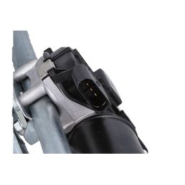 KAMOKA Wischergest&auml;nge 3110117 vorne f&uuml;r VW