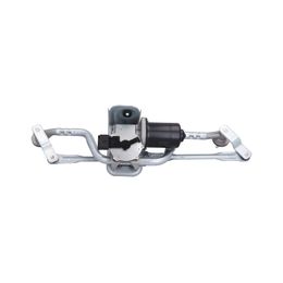 KAMOKA Wischergest&auml;nge 3110090 vorne f&uuml;r Citro&euml;n