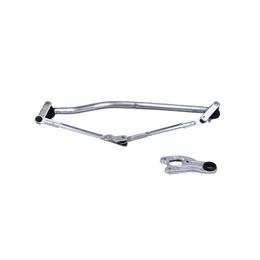 KAMOKA Wischergest&auml;nge 3110149 vorne f&uuml;r BMW