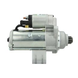 BV PSH Starter 300521102000 f&uuml;r Ford VW