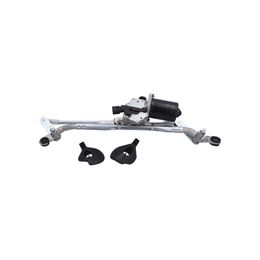 KAMOKA Wischergest&auml;nge 3110150 Fahrzeugfront f&uuml;r TOYOTA