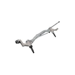 KAMOKA Wischergest&auml;nge 3110177 f&uuml;r RENAULT