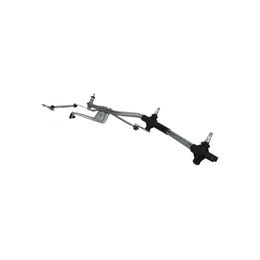 KAMOKA Wischergest&auml;nge 3110194 vorne f&uuml;r RENAULT