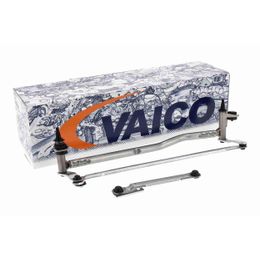 VAICO Wischergest&auml;nge v109253 vorne f&uuml;r Skoda