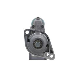 BV PSH Starter 300588123280 f&uuml;r VW