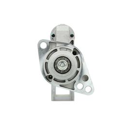 BV PSH Starter 300562103000 f&uuml;r VW