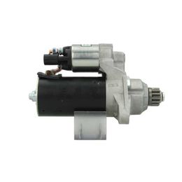 BV PSH Starter 300929132010 f&uuml;r VW