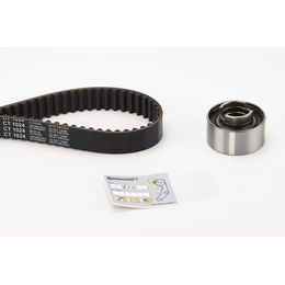 CONTINENTAL CTAM Zahnriemensatz ct1024k1 f&uuml;r MAZDA KIA