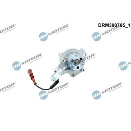 DR.MOTOR AUTOMOTIVE Wasserpumpe drm300705 f&uuml;r VW SEAT MAN