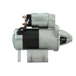 BV PSH Starter 140504103130 f&uuml;r Ford MAZDA MITSUBISHI KIA HYUNDAI
