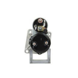 BV PSH Starter 500514093000 f&uuml;r Fiat