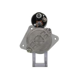 BV PSH Starter 500555093500 f&uuml;r Iveco DAF RENAULT