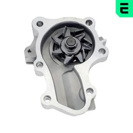 OPTIMAL Wasserpumpe aq2080 f&uuml;r MITSUBISHI PROTON