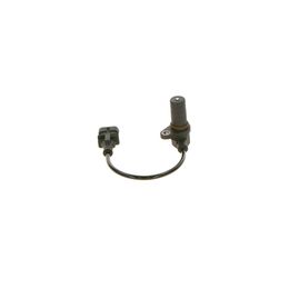Bosch Impulsgeber, Kurbelwelle 0281002486 f&uuml;r HONDA ISUZU