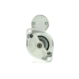 BV PSH Starter 550529092000 f&uuml;r Mercedes