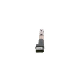 Bosch Z&uuml;ndspule 0986221073 f&uuml;r Ford VW