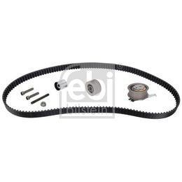 febi bilstein Zahnriemensatz 193908 f&uuml;r Ford CUPRA Audi VW