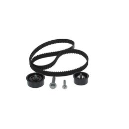 Bosch Zahnriemensatz 1987948061 f&uuml;r Opel Vaughall DAEWOO