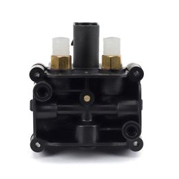ARNOTT Ventil, Druckluftanlage vb3502 f&uuml;r BMW