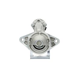 BV PSH Starter 190535092050 f&uuml;r TOYOTA
