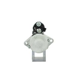 BV PSH Starter 190562092050 f&uuml;r TOYOTA Citro&euml;n/Peugeot
