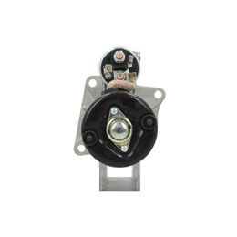 BV PSH Starter 570513093010 f&uuml;r Opel HONDA RENAULT Vaughall